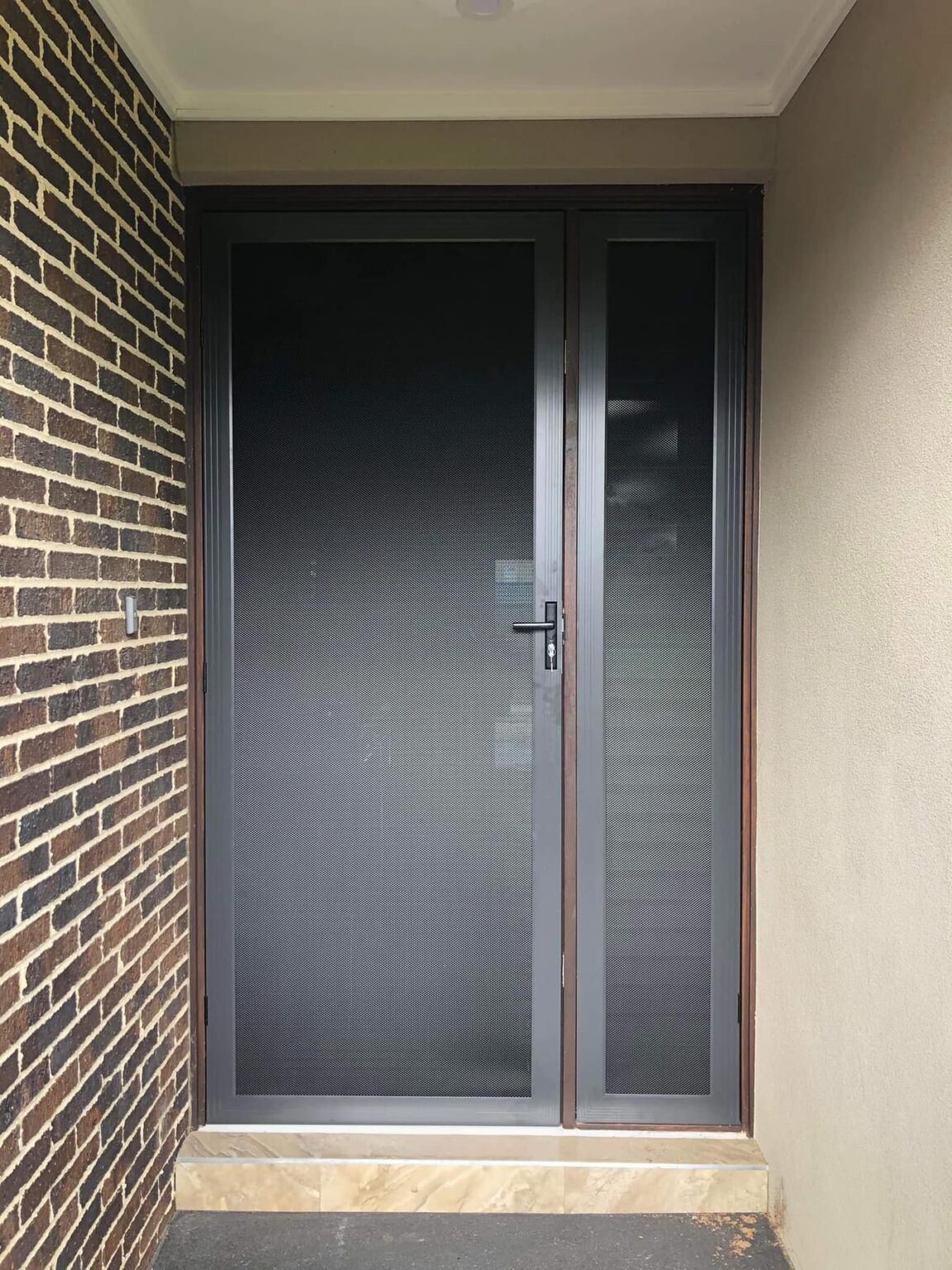 urbanshutters.com.au